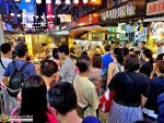 台北美食「饒河夜市」必吃27家全攻略懶人包，擁有最多米其林推薦小吃的夜市 – Ken&Alice 玩樂誌