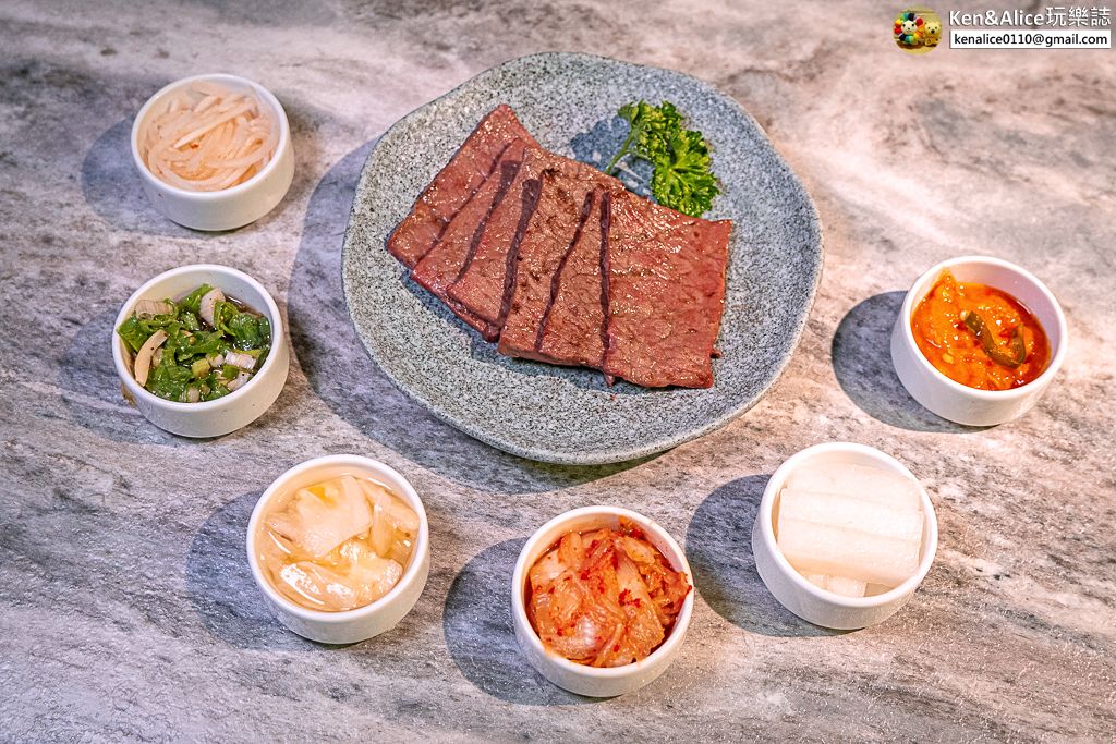 DSCF8799 – Ken&Alice 玩樂誌